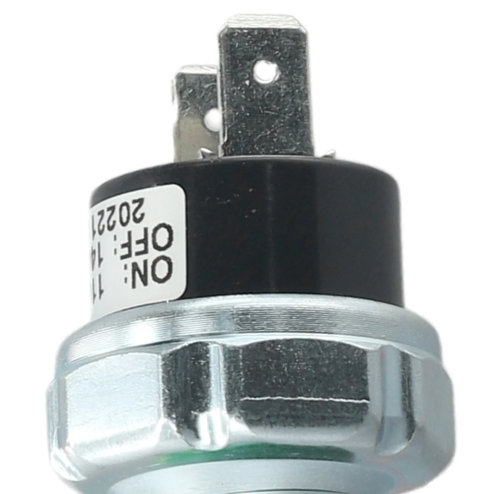 Interruptor-de-presi-n-de-compresor-de-CC-de-12V-24V-rosca-1-4-NPT-Ideal.jpeg