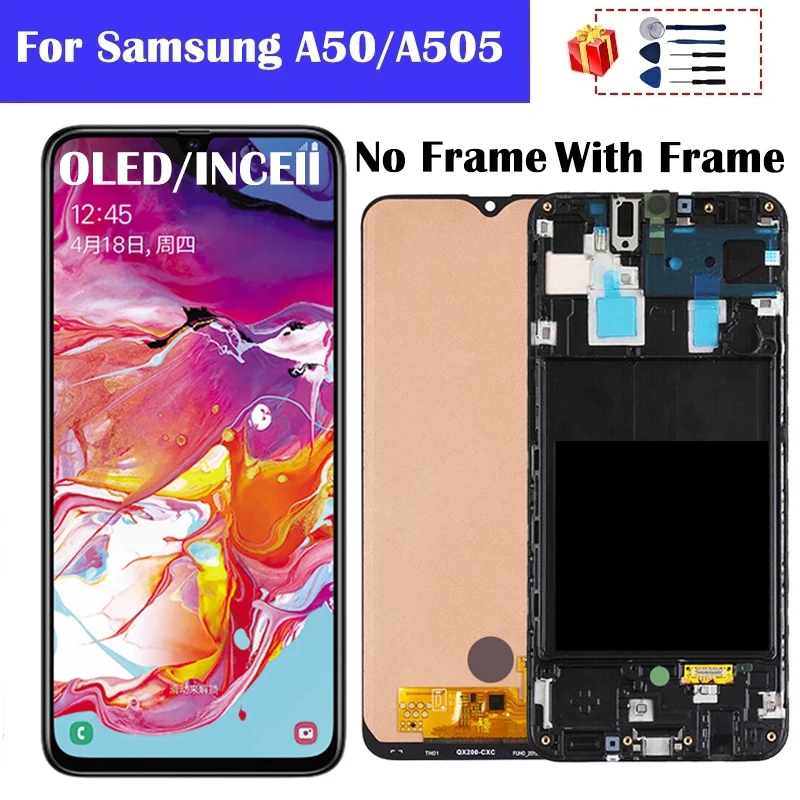 Super-AMOLED-For-Samsung-galaxy-A50-LCD-A505F-DS-A505F-A505FD-A505A-LCD-Display-With-Touch.jpg