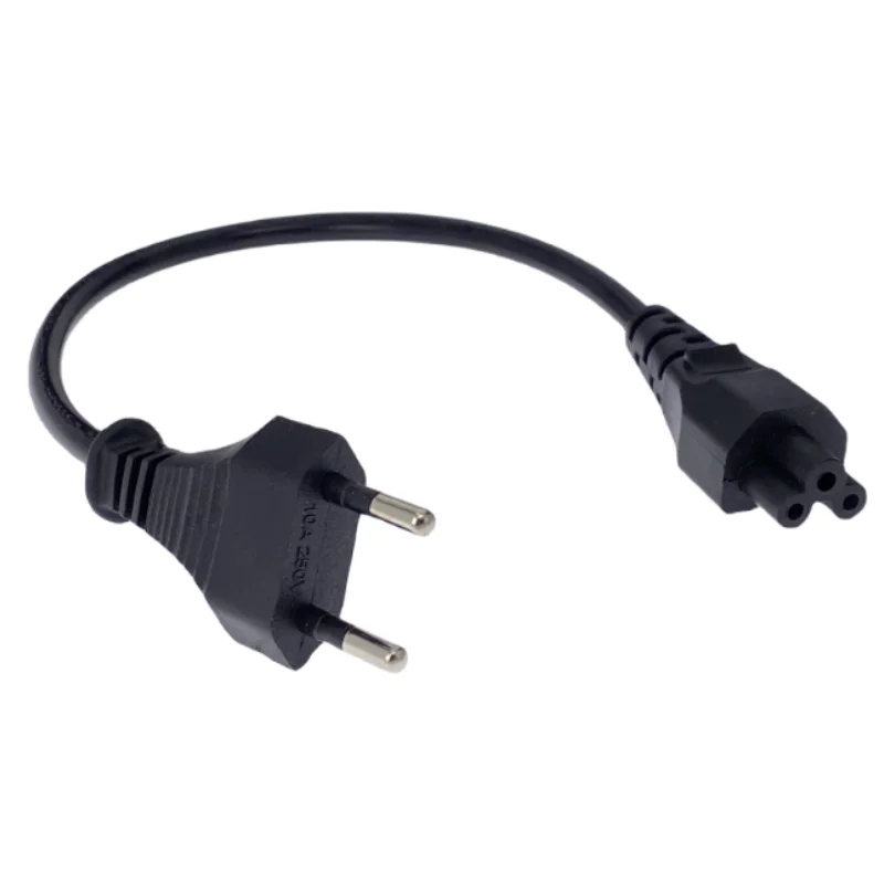 Startseite des Shops Produkte Bewertung