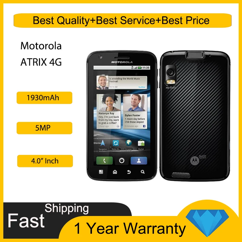 Motorola-smartphone-ATRIX-4G-MB860-desbloqueado-5MP-4-0-pulgadas-1GB ...