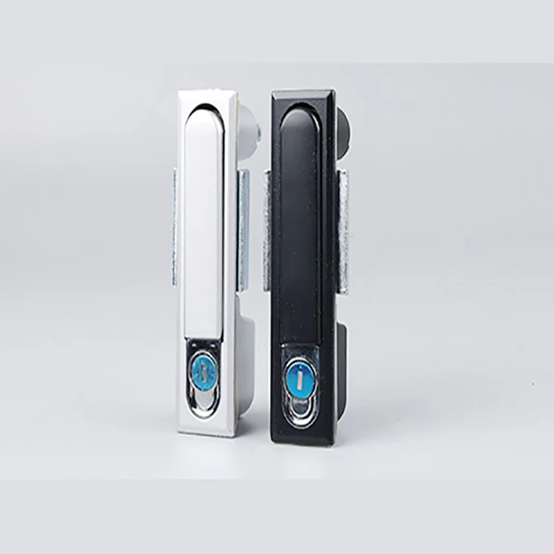 MS490-Electric-Control-Cabinet-Flat-Lock-MS818-Distribution-Box-Cabinet ...