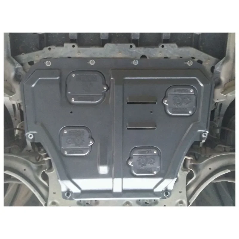 Sf675d7e8f1e34679a8578a7e22d0ec022.jpg