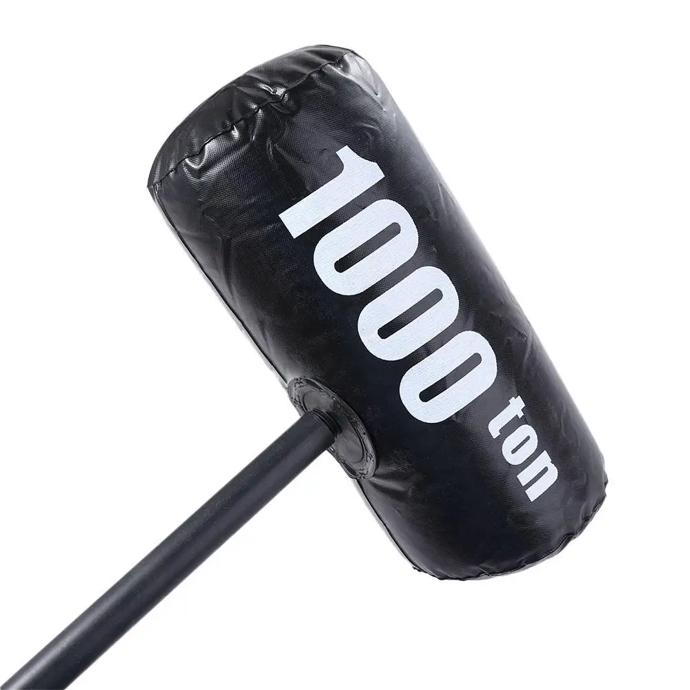 Party-Decorations-Interactive-Toy-1000T-Inflatable-Hammer-Large ...