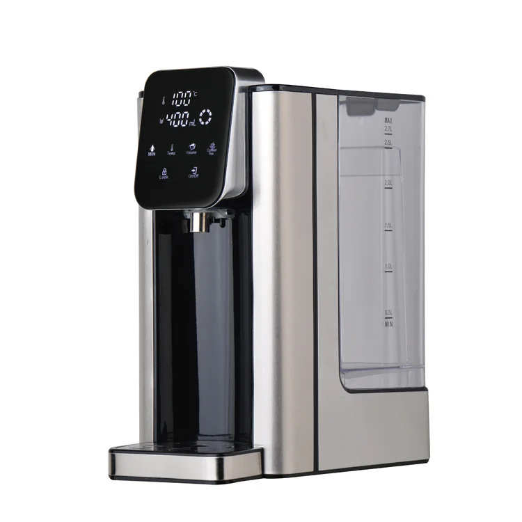Mini-3-seconds-instant-chinese-hot-boiling-heating-water-dispenser-with ...