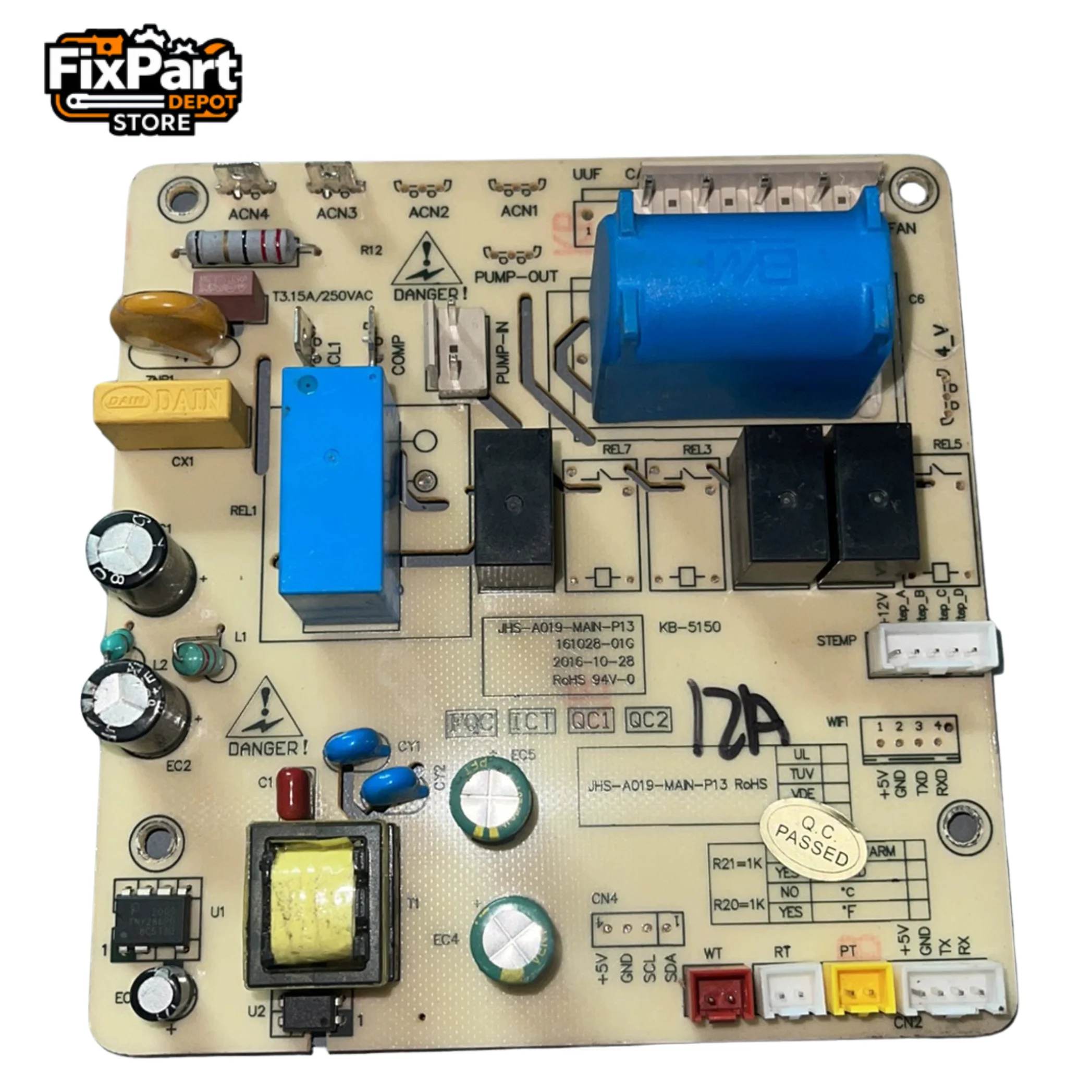 Sf676aa8f3fc740f9be037de1b65d39ea0.png