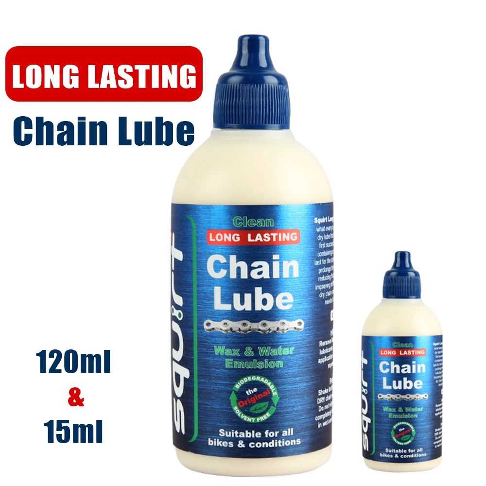 15ML-120ML-Bicycle-Long-Lasting-Chain-Lube-Chain-liquid-Maintenance-Oil ...