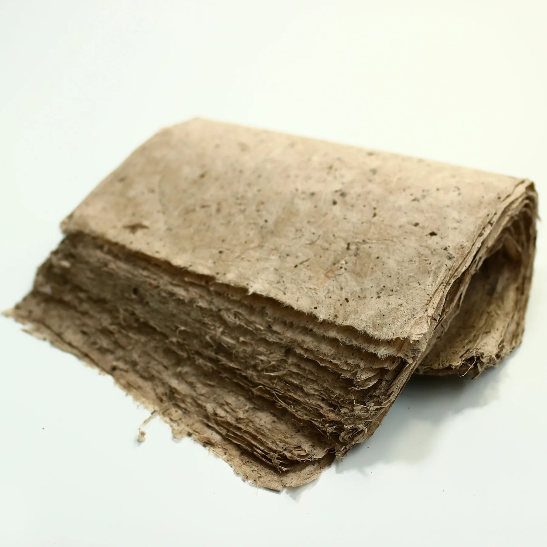 Chinese-Pure-Mulberry-Paper-Handmade-Rice-Paper-Natural-Color ...