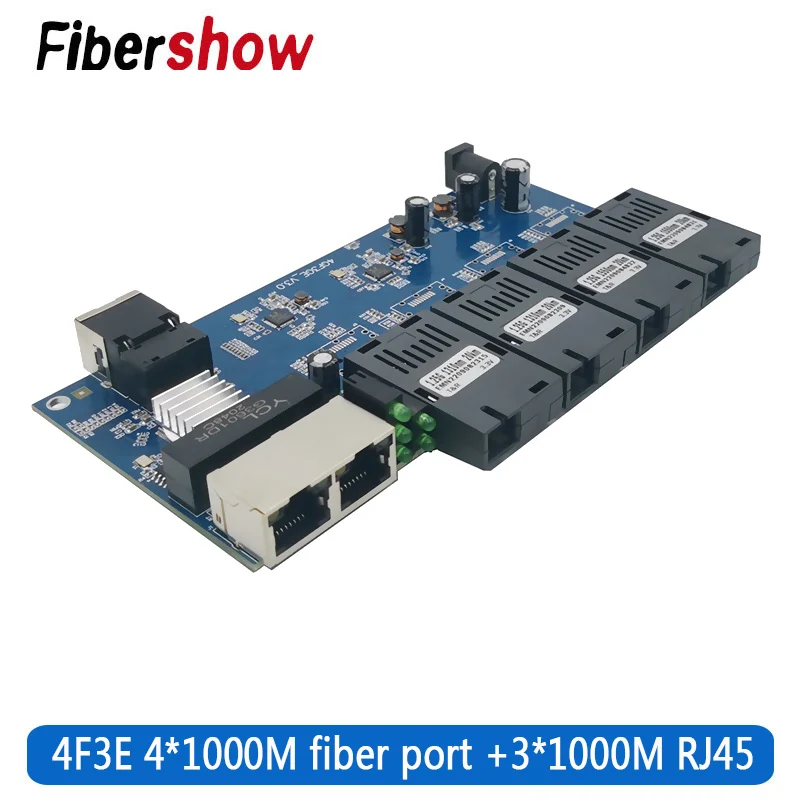 Sf67826b38cd64c9ebb8a13412153a5caJ.jpg