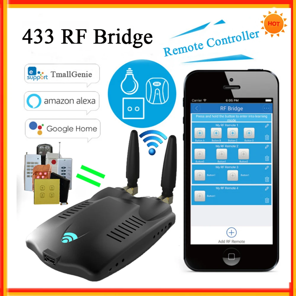 eWelink-433-RF-Bridge-Convert-433MHz-to-Wifi-Signal-Smart-Home-Remote-Control-RF-Gateway-Bridge.jpg