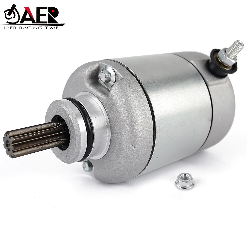 78040001000-Starter-Engine-Motor-for-Husaberg-FE390-FE450-FE570-FS570 ...