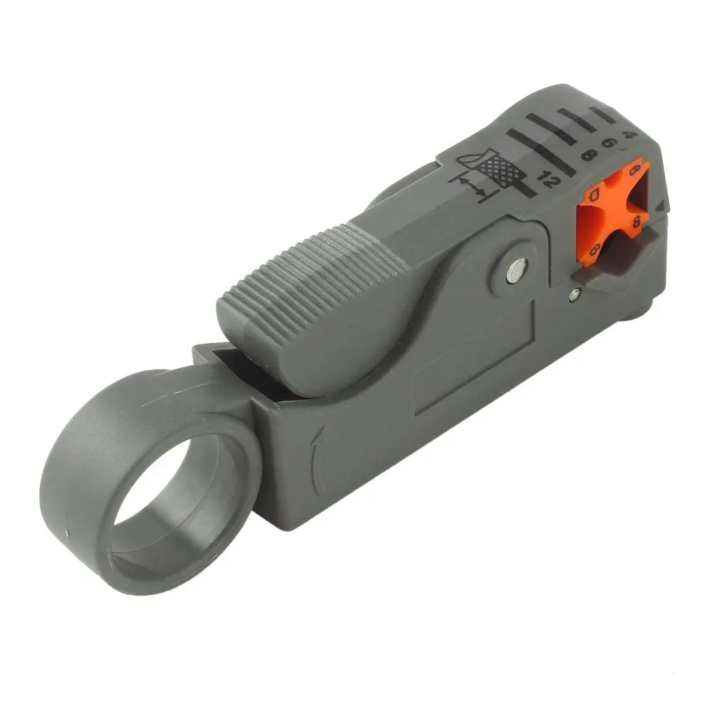 Household-Tool-Multifunction-Rotary-Coax-Coaxial-Cable-Cutter-Tool-RG58 ...