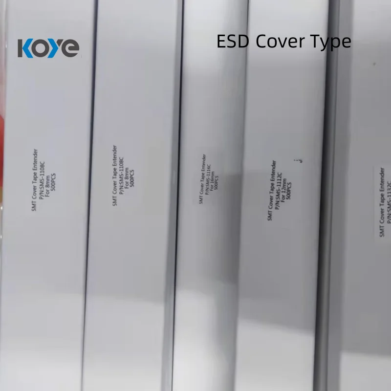 Sf6789eb404f4425b94b9aeb32435fe34M.png