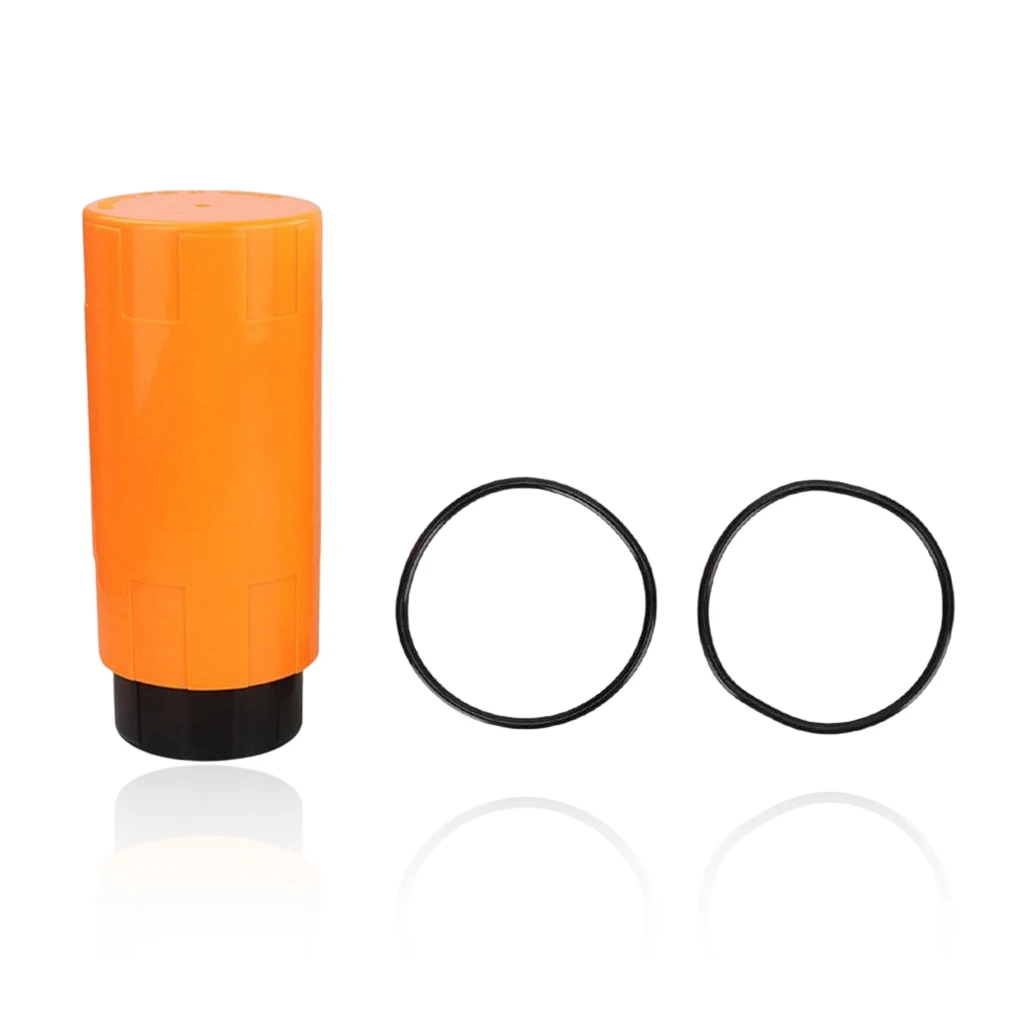 Tennis-Ball-Protector-Jar-Press-o-Manter-Recipiente-De-Repara-o-Forma ...