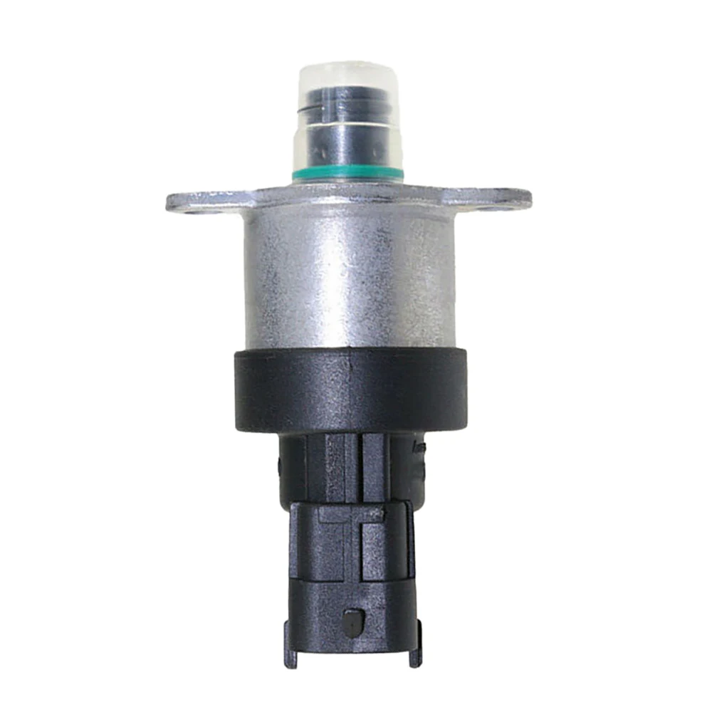 1pcs-Car-Fuel-Pump-Pressure-Regulator-Control-Valve-0928400487 ...