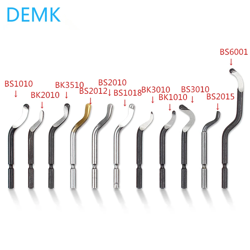 Scraper hair removal BS1010 BS2012 BS1018 BK BS3010 NG1000 NB1100 ...