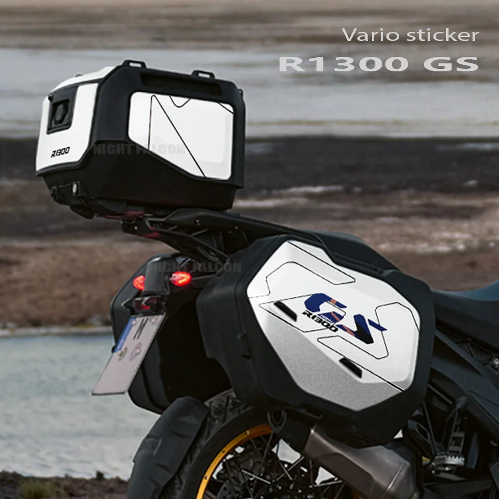 Store Home Products Getaway Deals Feedback