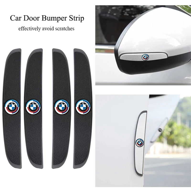 Anti-Scratch-Car-Emblem-Protector-Adesivos-Acess-rios-de-Decora-o-para ...