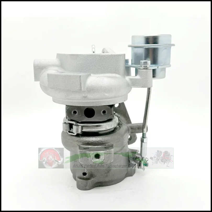 Turbocharger-TF035HM-49135-03920-4913503910-4913503920-4913503910A-4913503900-For-Zoyte-Domy ...