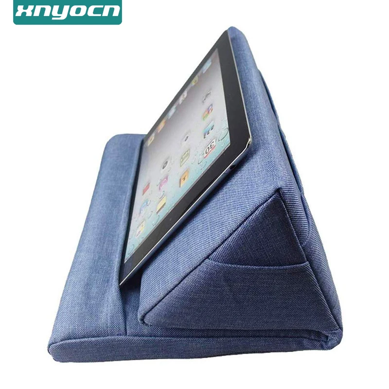 Multicolor-Portable-Laptop-Tablet-Pouch-Storage-Foldable-Tablet-Pillow ...