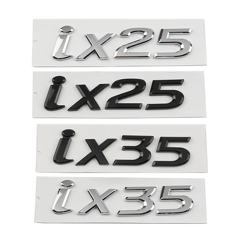 3D-ABS-Black-Chrome-Logo-IX25-IX35-Emblem-Car-Badge-Trunk-Decal-For-Hyundai-IX25-IX35.jpg