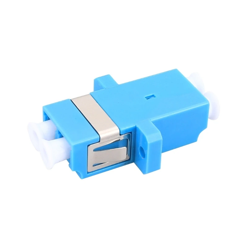 Reliable-UPC-Duplex-Fiber-Optical-Coupler-Adapters-for-Universal ...