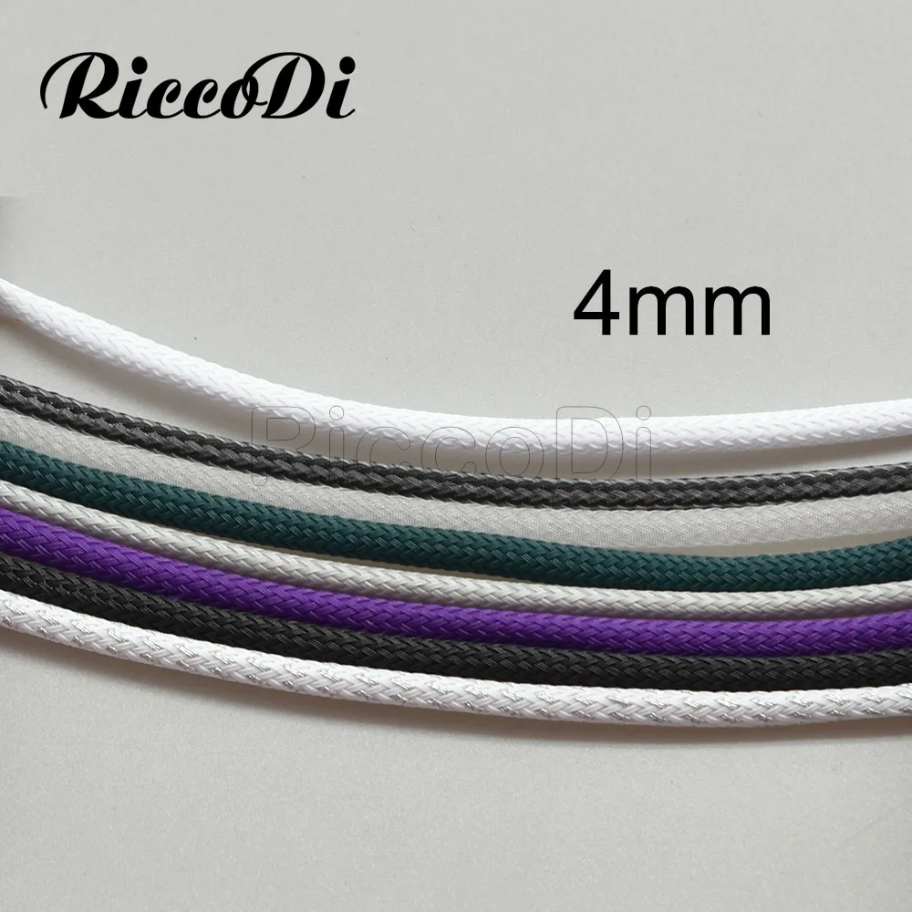 Store Home Products Getaway Deals Feedback