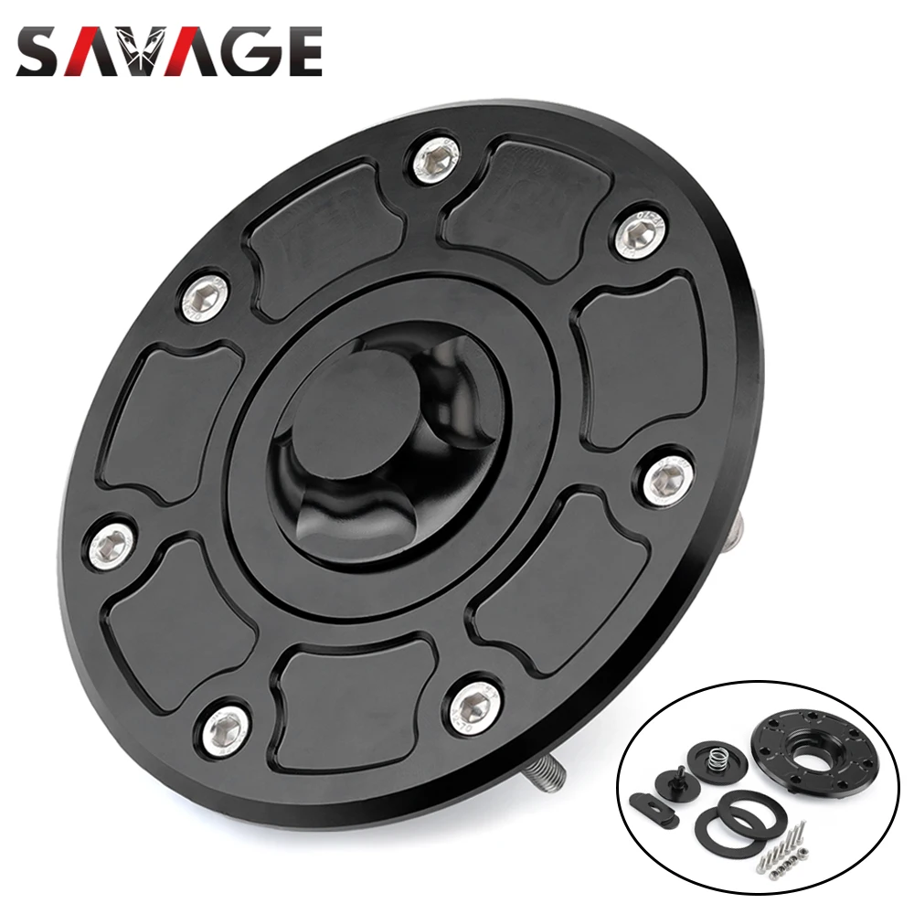 Quick-Release-Gas-Fuel-Tank-Cap-For-DUKE-390-250-200-125-2012-2016-RC ...