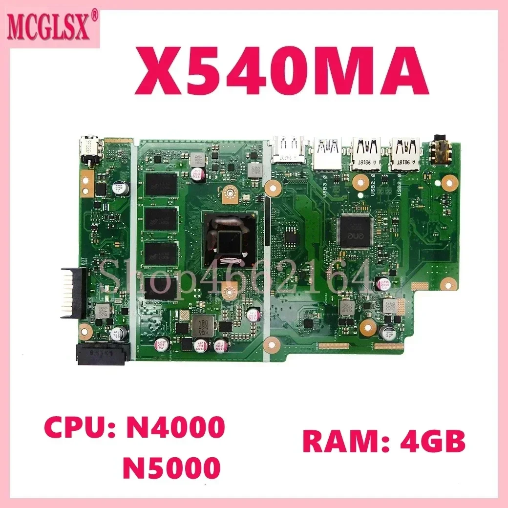 Sf67b88308a2b445b80e07e1c4e5fd6796.jpg