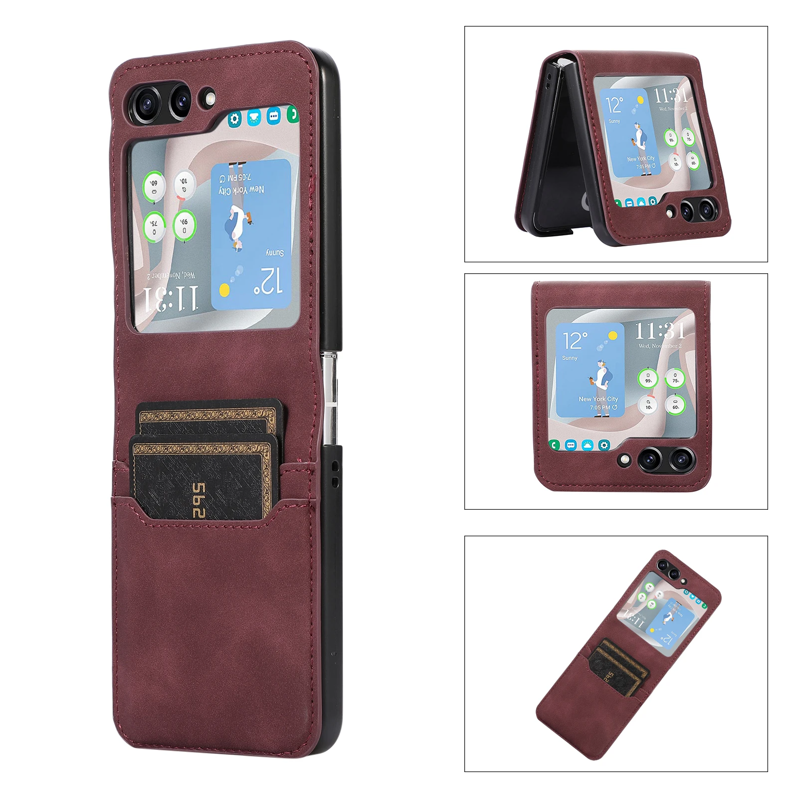 Leather-Wallet-Case-For-Samsung-Z-Flip-6-5-4-3-5G-Galaxy-Z-Flip5-Flip6.jpg