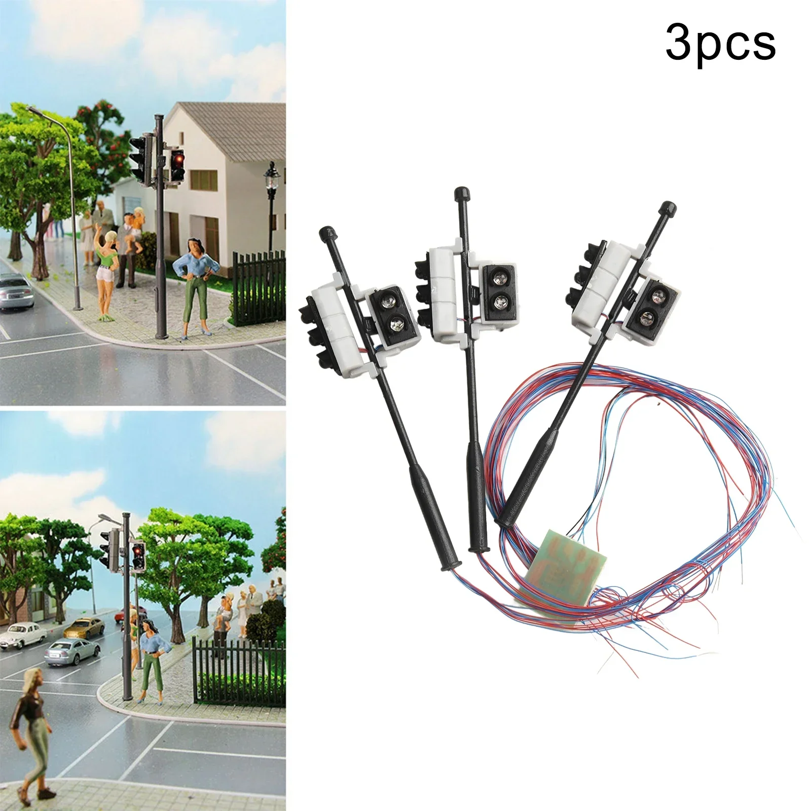 Sf67bf9ed7e44415aa7754779924db293I.jpeg