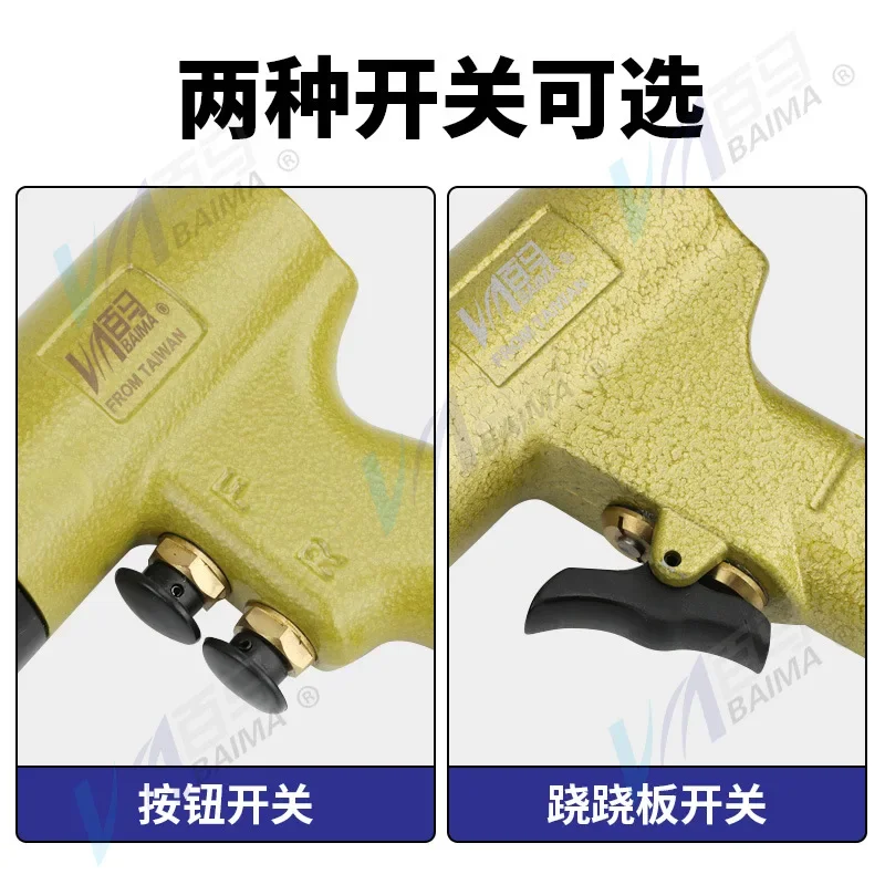 Sf67c227e1cc343e09cd079d54cffff1d6.jpg