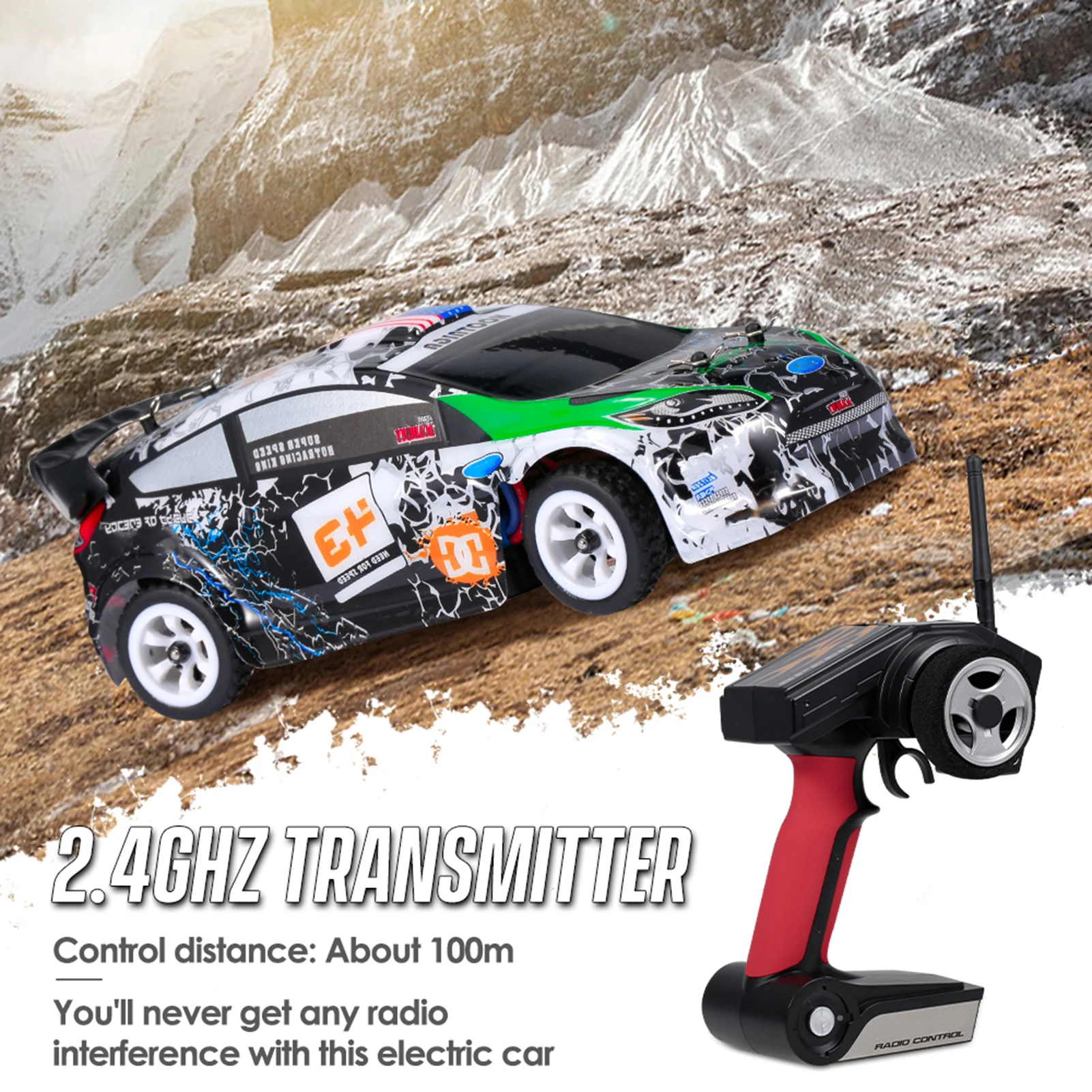 K989-RC-Car-1-28-Remote-Control-Car-2-4G-30KM-H-High-Speed-RC-Car.jpg