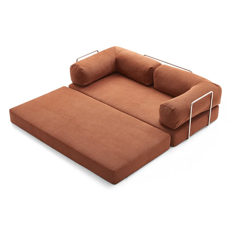 fabric-compressed-sofas-sectional-vacuum-full-compression-sofa-sponge ...