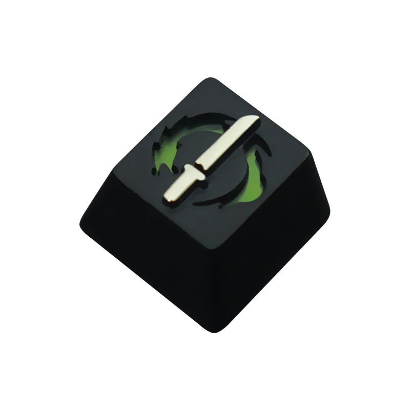 Artisan-Metal-R4-Esc-ow-gaming-for-cherry-mx-mechanical-keyboard.jpg