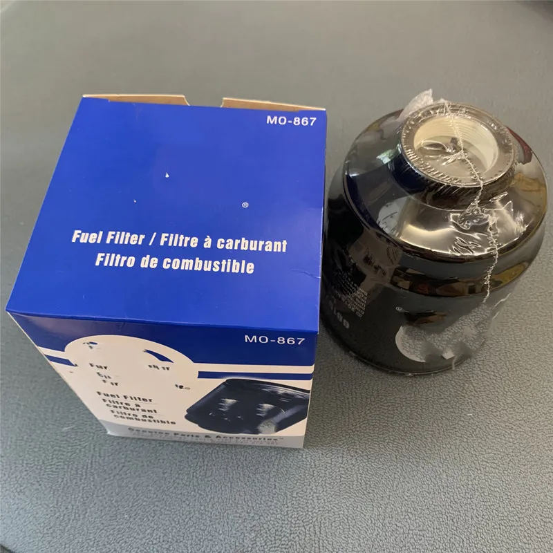 Mpar-Fuel-Water-Separator-Filter-68197867AB-For-13-17-Ddge-Rem-6-7L ...