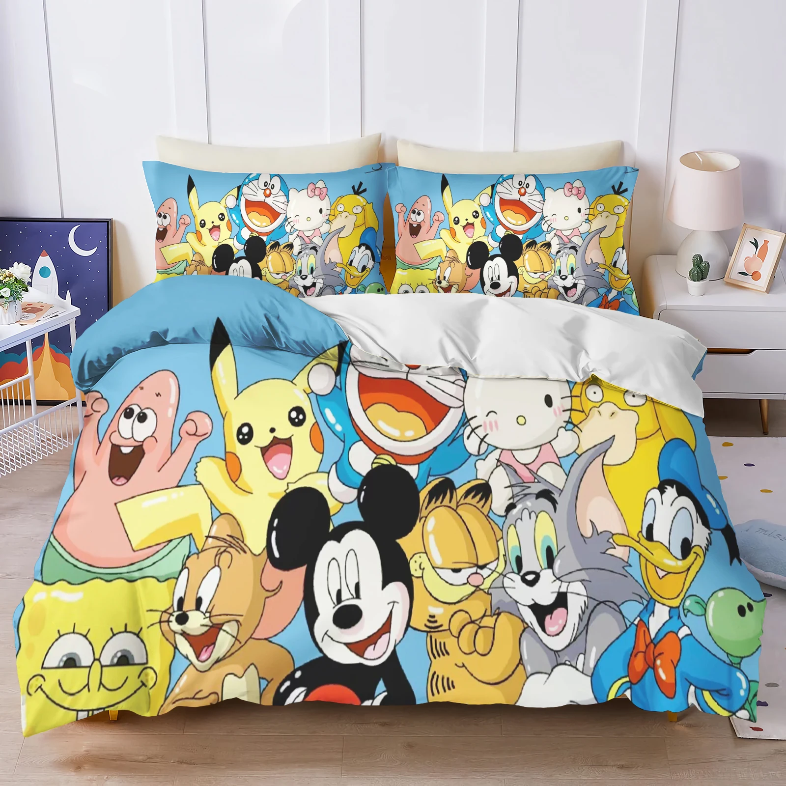 Camera Da Letto Di Spongebob Inflatable Spongebob Costum | TikTok
