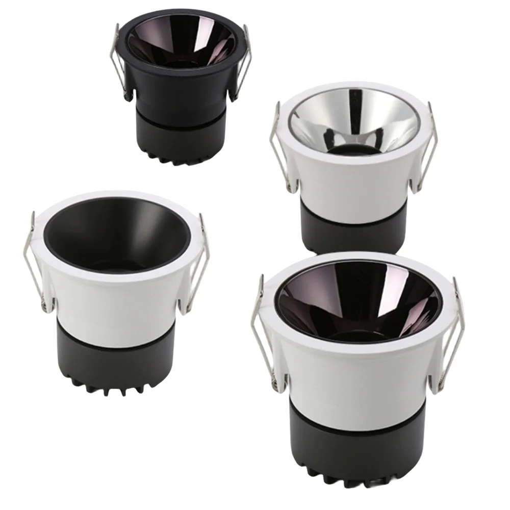 Store Home Products Getaway Deals Feedback