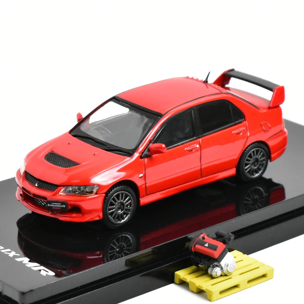Hobby-Japan-1-64-Lancer-EVO-IX-9-Diecast-Model-Car.jpg