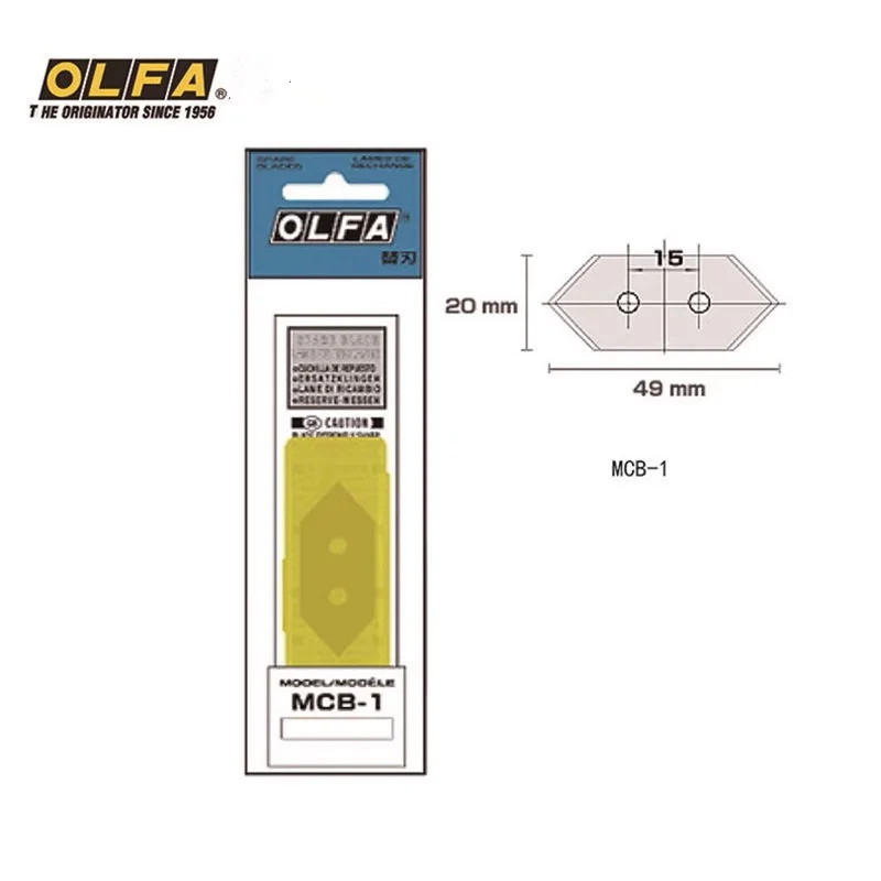 OLFA-MCB-1-5-Pcs-45-Degree-Angular-Mouth-MC-45-MC-45-DX-MC-45.jpg