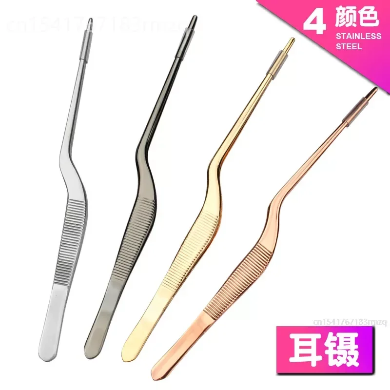Sf67db1b43dfb47b39f88a50489361777g.jpg