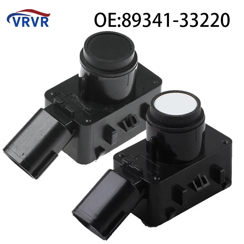 Sf67ddacf2ebf43a68da445fb5f7198e1B.jpg