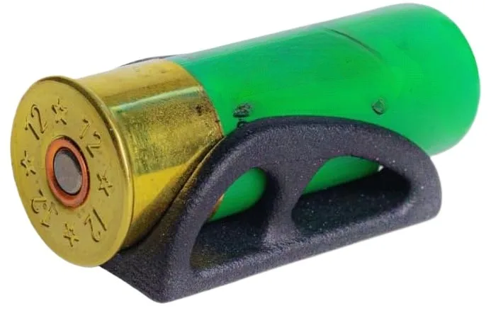 Shotgun-Shell-Caddy-12GA-Shotgun-Ammo-Shell-Holder-for-Match-Saver-with ...