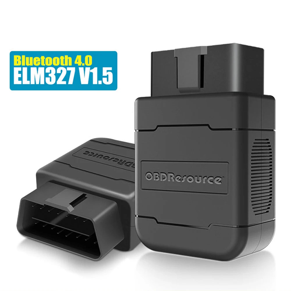 Blue-Driver-OBD2-Car-Diagnostic-Scanner-ELM327-V1-5-Bluetooth-4-0-For ...