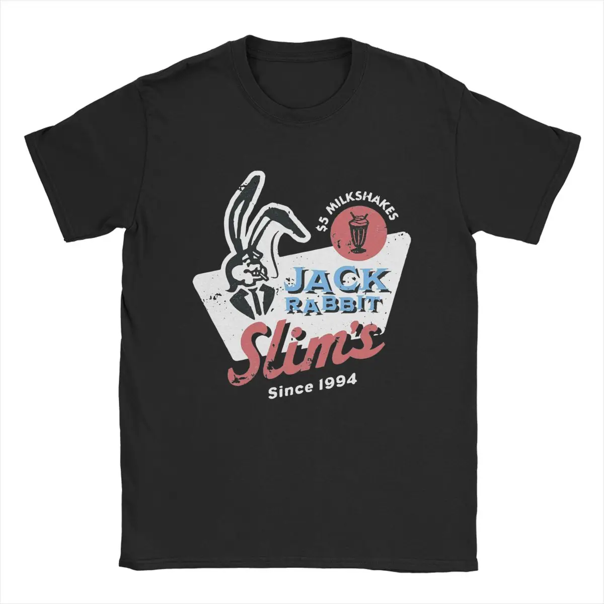 Men-s-T-Shirts-Jack-Rabbit-Slims-Pulp-Fiction-Movie-Since-1994-100 ...