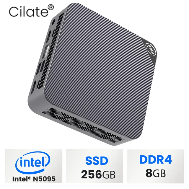 ストアホーム 商品 フィードバック