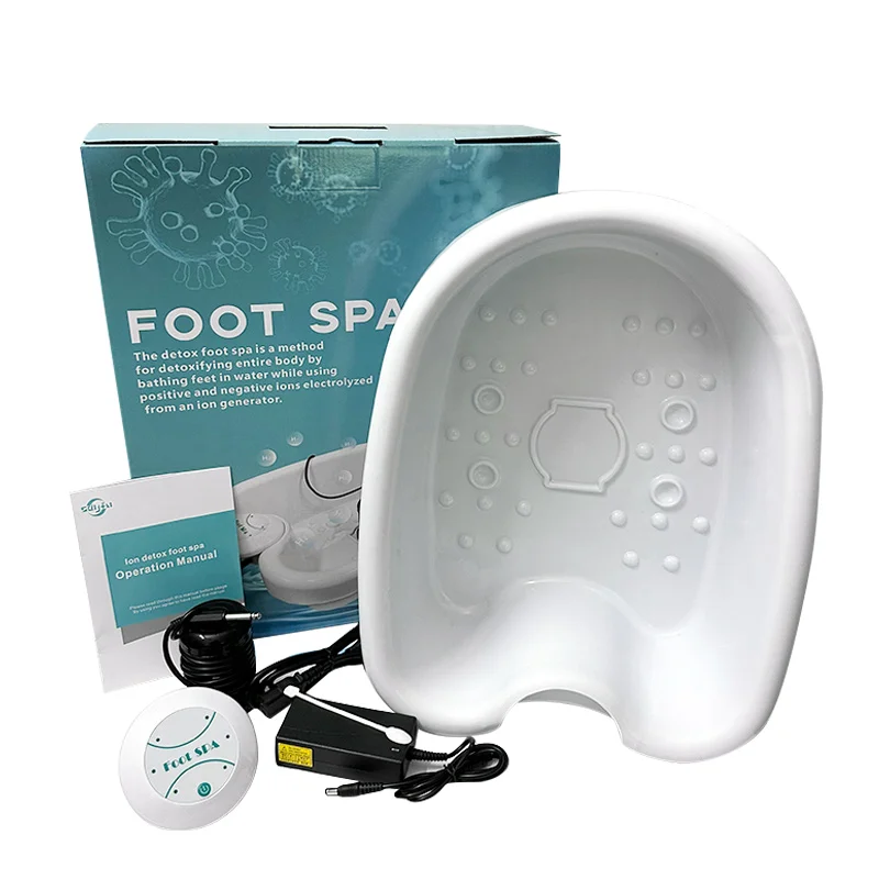 Foot-Spa-Massager-Ionic-Detox-Foot-Bath-Machine-Ionic-Detoxifier-Cell ...