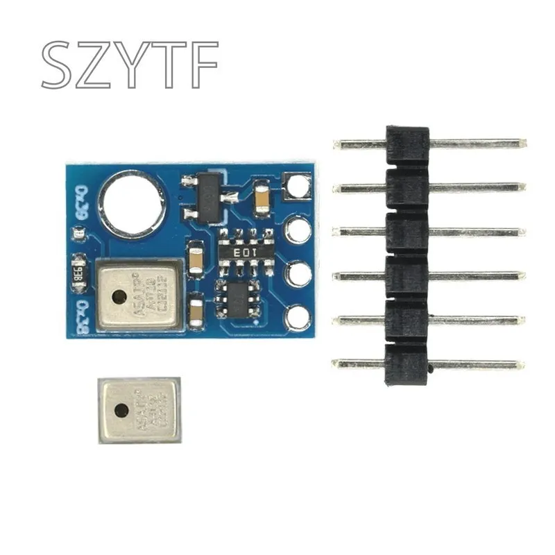 Página principal Productos Promo Aniversario Comentarios