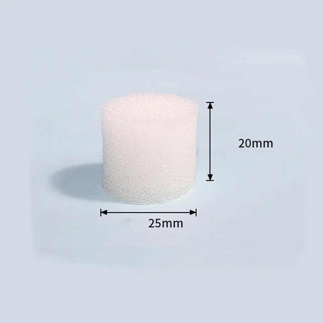 Store Home Products Sale Feedback