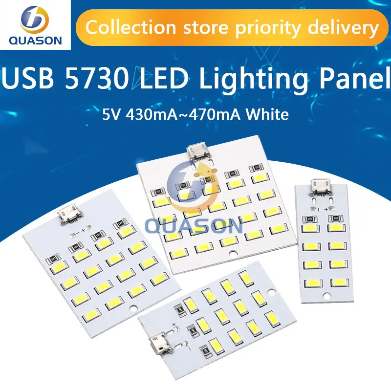 1PCS-high-quality-5730-smd-5V-430mA-470mA-White-Mirco-Usb-5730-LED-lighting-panel-USB.jpg