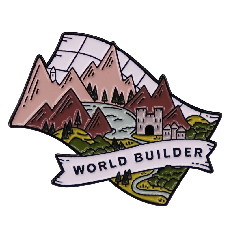 World-Builder-Badge-Good-For-Writers-And-Crafters.jpg
